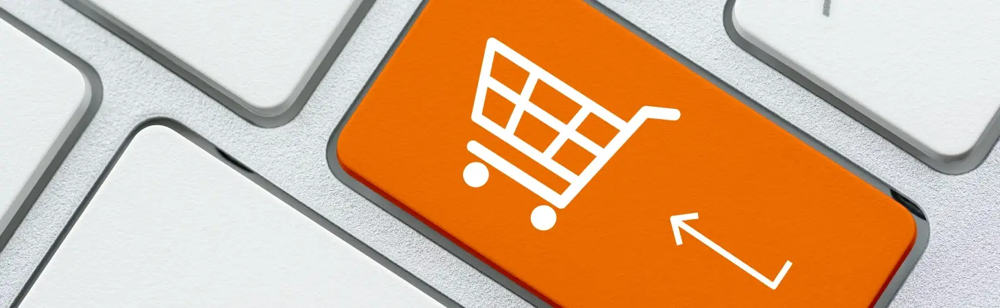 Smart Points, czyli jak spełnić potrzeby Klientów?