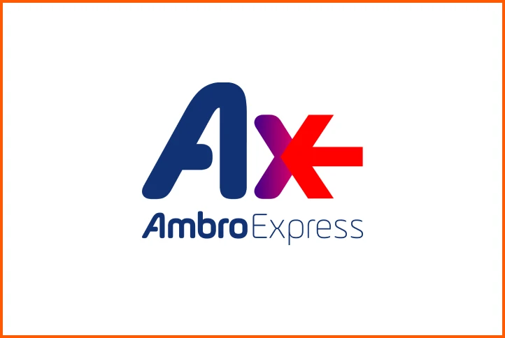 Ambro Express cennik - tanie przesyłki kurierskie