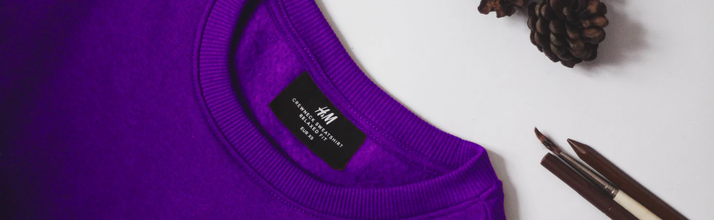 Jak wyglądają zwroty w H&M?