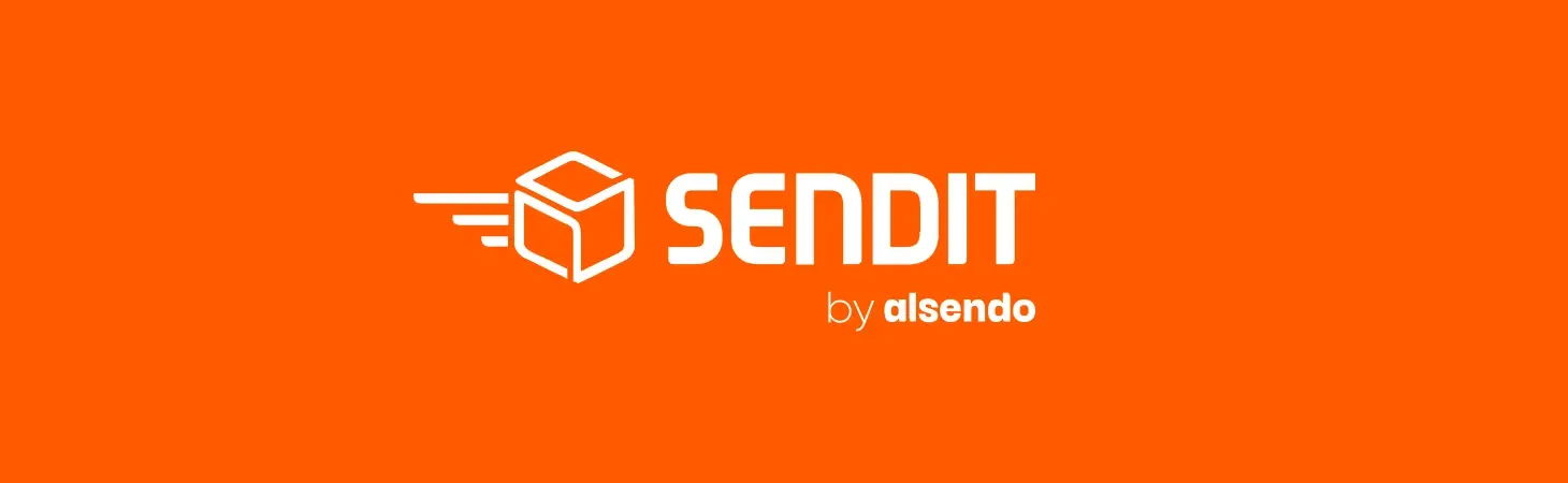 Co to jest Sendit? Dlaczego warto wysyłać przesyłki z Sendit?