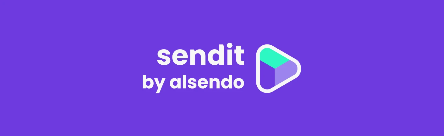 Co to jest Sendit? Dlaczego warto wysyłać przesyłki z Sendit?