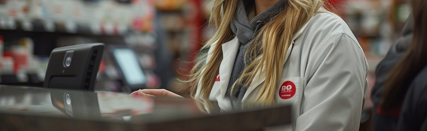 Jak korzystać z DHL POP: wszystko, co musisz wiedzieć